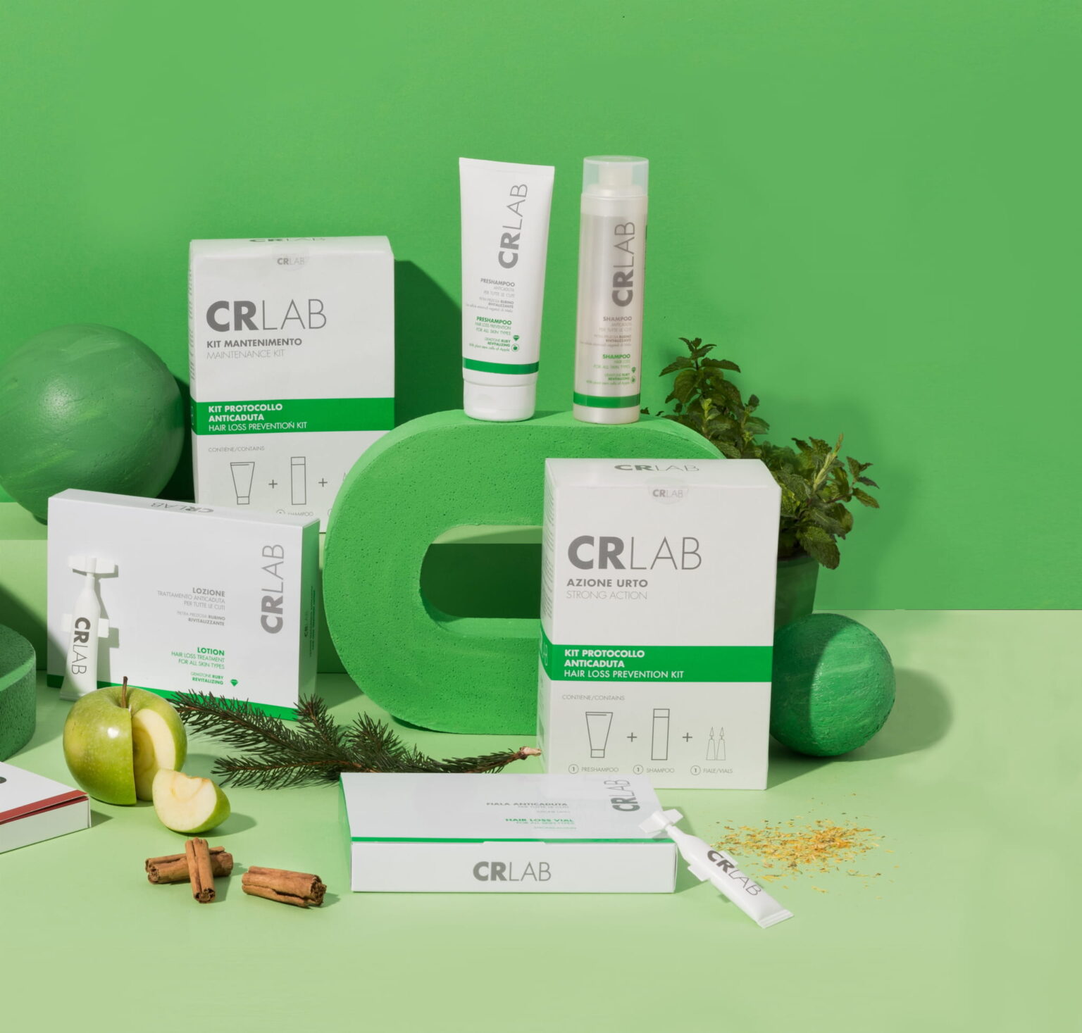 Hair Loss Solutions – Flora Hair Solutions – CNC Hair Systems and Hair ...