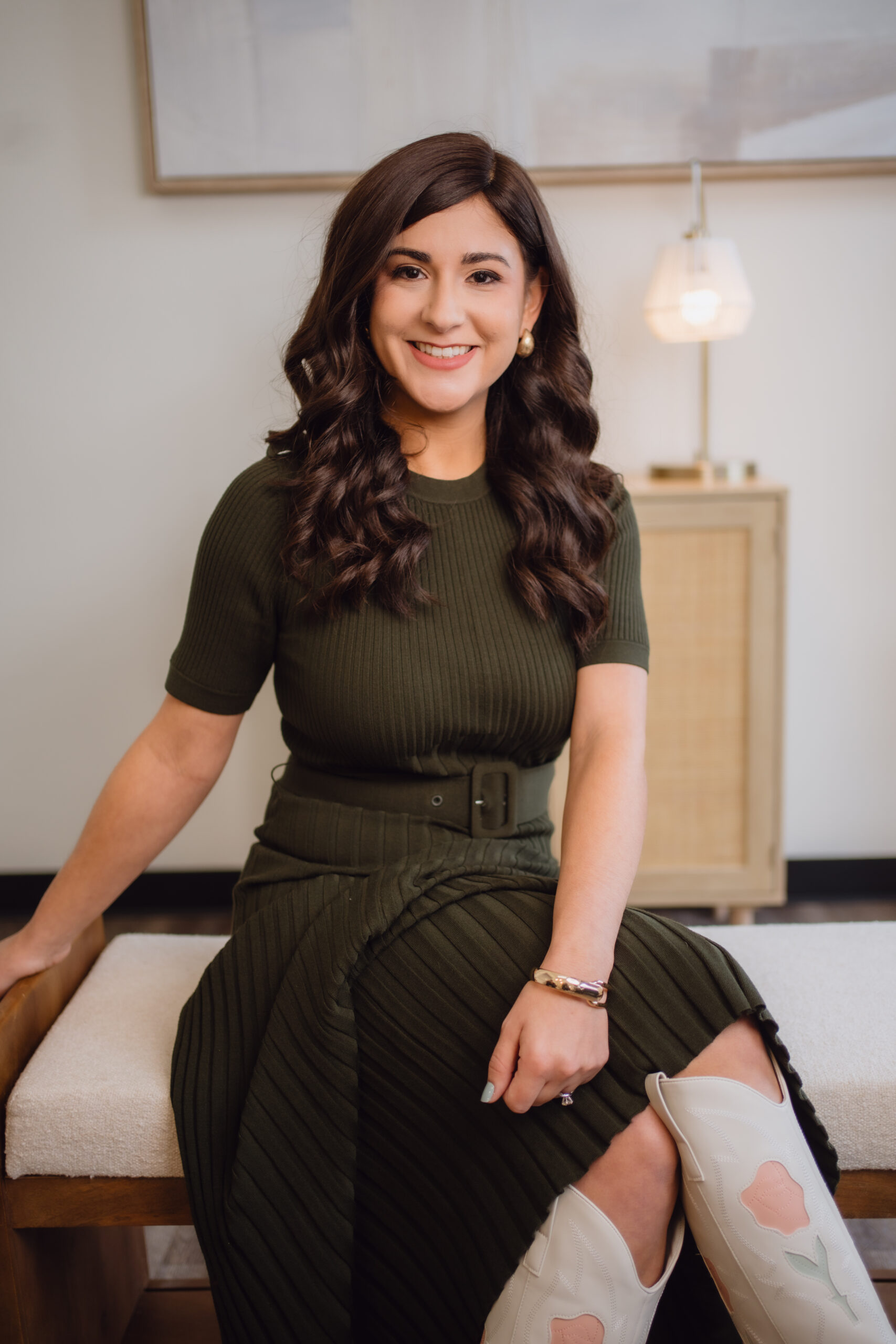 Flora Hair Solutions – CNC Hair Systems and Hair Restoration in San ...